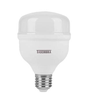 Lâmpada High Led Tkl 110 Autovolt 20w 6500k - Taschibra - Tua Casa Ferragem - Lâmpada de LED ...