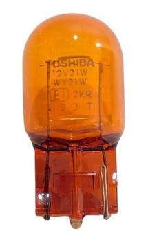 Lampada Indicadora Direcao Original Gm Cruze 13503357 - CWE PARTS ...