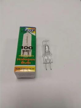 Lampada Jcd Mini Bre. 120v 100w Feit - Refletor - Magazine Luiza