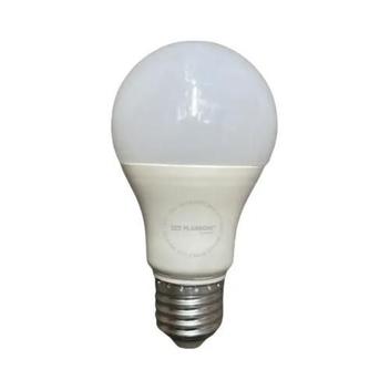 Lâmpada Led 10w Base E27 Branca Fria 4000k 220v Plasson - Lâmpada de ...