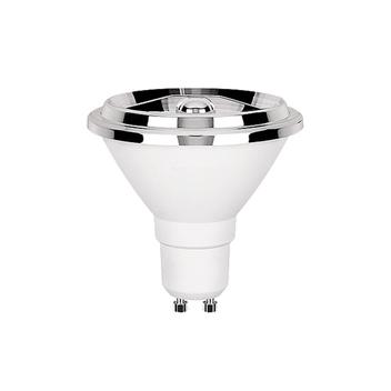 Lâmpada Led Ar70 12 4,8W Gu10 Bivolt Quente 2700K - STELLA - Lâmpada ...