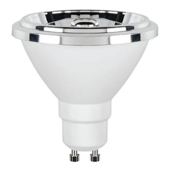 Lampada Led Ar70 4,0W Branco Quente 2700K 350Lumens Eco - Stella ...