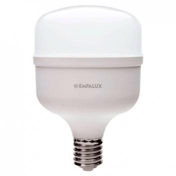 Lâmpada Led Bulbo 40W 6500K 3250Lm E27 Bivolt Empalux - Lâmpada de LED ...