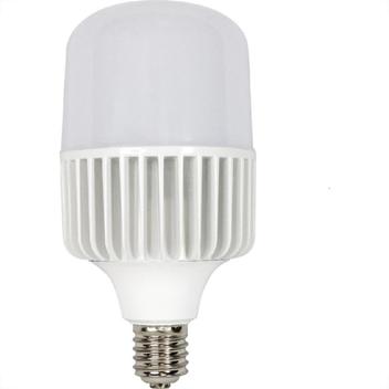 Lampada Led Bulbo Ecolume Z140 100W E40 Bivolt 6000K 11005 - Lâmpada de ...