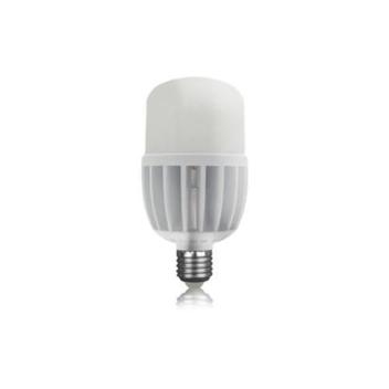 Lâmpada Led Foxlux Alta Potência 75W E40 - Lâmpada de LED - Magazine Luiza