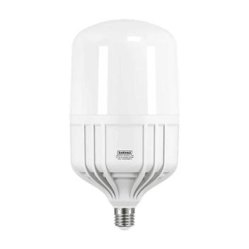 Lâmpada LED High Power 30W 6500K Intral - Lâmpada de LED - Magazine Luiza