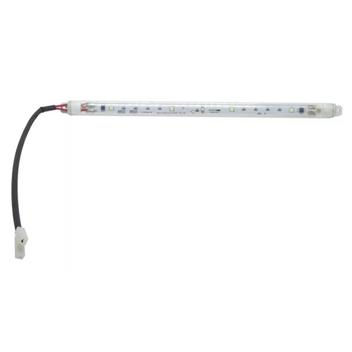 Lâmpada Led Imbera Expositor Vr08 Vrs08 Ccv144 110v 5.5w - Peças para ...