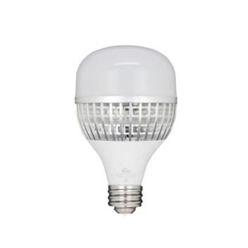 Lampada Led Industrial 65W 6500K Bivolt 16315 Kian - Luminária para ...