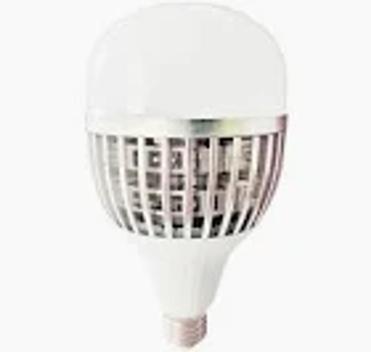 lampada led industrial 65w 6,500k - Kian - Lâmpada de LED - Magazine Luiza