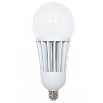 Lâmpada Led Industrial 80w 6500k Bivolt E27 Kian 12726 - Luminária para ...