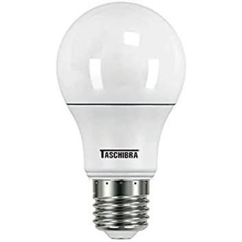Lâmpada Led Tkl 90 15w 4000k - Taschibra - Lâmpada de LED - Magazine Luiza