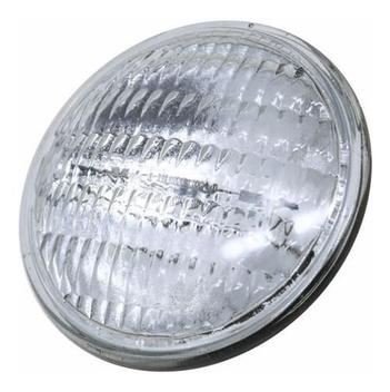 Lampada Par 36 120V X 650W Modelo Dwe Starlux - Lâmpada - Magazine Luiza