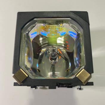 Lâmpada para Projetor de Video LMP-C121 Sony - Lâmpada - Magazine Luiza