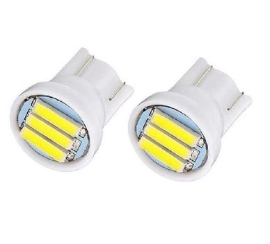 Lampada pingão esmagada 3 leds chapada par lj23 - JEFERSON MENDES ...