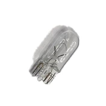Lâmpada Pingo D'água w5w 12v Original Fiat 14144190 - Lâmpada para ...