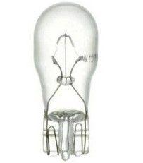 Lampada pisca 12v 15w esmag.twister/ tit.2000 cristal - YAMASIDA ...