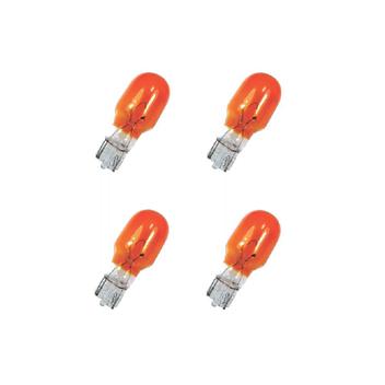Lampada Seta Yamaha Fluo 125 Neo 125 Nmax 160 Xmax 250 - Gauss - Outros ...