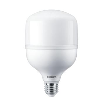 Lampada Trueforce Core T100 40W 6500K 3000Lm E27 Philips - Lâmpada de ...