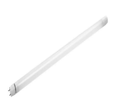 Lâmpada Tubular Led Branco Frio 9w 60cm Bivolt Lorenzetti - Lâmpada ...