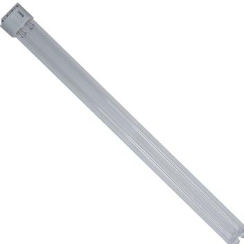 Lâmpada UV-C Ultravioleta Germicida 55W Ocean Tech Filtro UV - Lâmpada ...