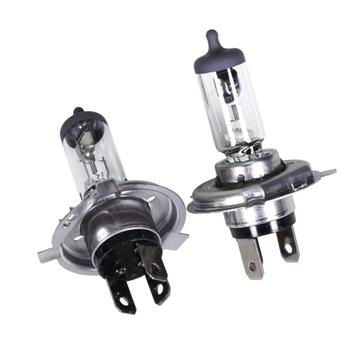 Lampadas farois renault symbol 2009 2013 - VELOX TIGER CINOY TECHONE ...