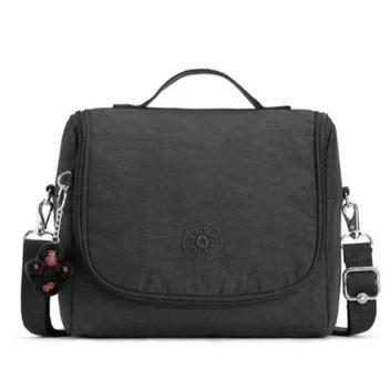 Lancheira kipling new kichirou - Lancheira - Magazine Luiza