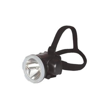 Lanterna de Cabeça LED Recarregável 230 Lúmens Mor - 409189 - Lanterna ...