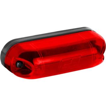 Lanterna Delimitadora Universal Caminhões a GF Lanternas - Lanterna de ...