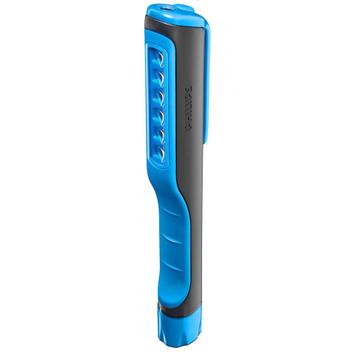 Lanterna Inspeção Philips LED Penlight Profissional LPL19B1 - Lanterna ...