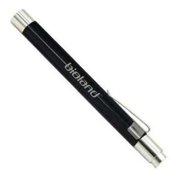 Lanterna Para Clínica Medica De Led Para Enfermagem Medicos - Bioland ...