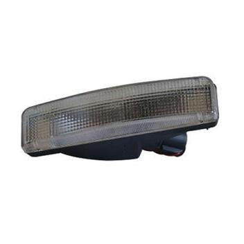 Lanterna quebra sol led e soquete scania ser 1326935-999 - GAUER ...