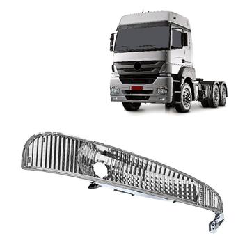 Lanterna Seta MB Axor Apos 2005 Direita - A9408200421 - Gauer ...