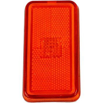 Lanterna Seta Scania Série 4/Série 5 2052117 - LNG - Lanterna do Pisca ...