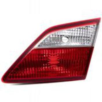 Lanterna Traseira Móvel Da Mala LD Hb20 Sedan 12-15 Arteb - Lanterna ...