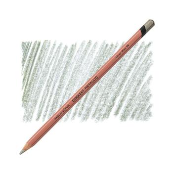 Lapis Drawing Metallic Escolha a Cor - DERWENT - Lápis de Cor ...