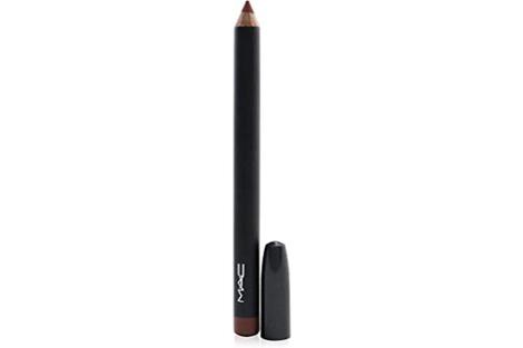Lápis labial M.A.C Spice 1 unidade - MAC - Lápis Grafite - Magazine Luiza