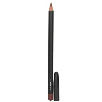 Lápis labial MAC Spice - Lápis e Delineador Labial - Magazine Luiza