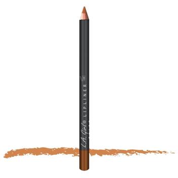 Lápis Lipliner L.A. Girl 549 Mauve (LAX-GP549) - Maquiagem - Magazine Luiza