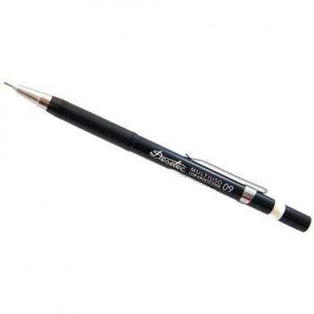 Lapiseira pro line 07-lap-pr07 - TRIDENT - Lapiseira - Magazine Luiza