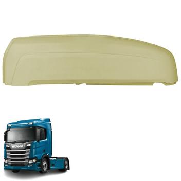 Lateral Teto Scania Série 6 NTG CR Normal Lataria LD 2044134 - Boff ...