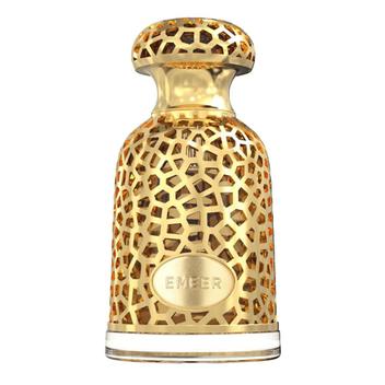 Lattafa Emeer Eau de Parfum - Perfume Unisex 100ml - Perfume Unissex ...