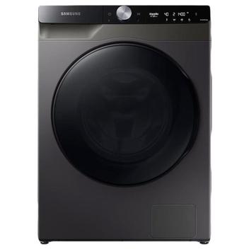 Lava e Seca Samsung 13KG Com Inteligência Artificial QuickDrive e Super ...
