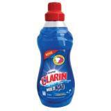 Lava Roupas Líquido Multiação Clarin 1 Litro - Sabão Líquido - Magazine ...