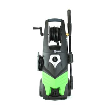 Lavadora de Alta Pressão IPC PW-C22P Água Fria 220V IPC - Lavadora de ...