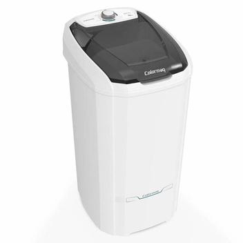 Lavadora SemiautomÃtica 12kg Colormaq - Colomarq - Tanquinho - Magazine ...