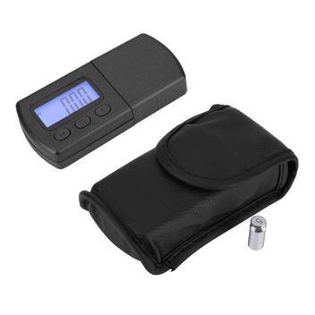 LCD Peso Jewely Balance Turntable Tonetable Tonearm Tracking Force ...