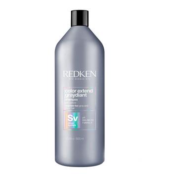 Leave-In Antiquebra Redken Extreme Length 150 ml - Leave in Capilar ...