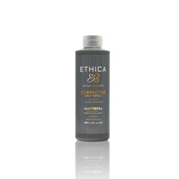 Leave-in Ethica Corrective para Homens - 180ml - Leave in Capilar ...
