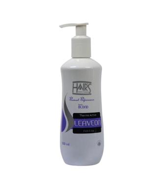 Leaveon Keep Blond 300 Ml - Hair'S Company - Leave in Capilar ...