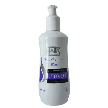 Leaveon Keepblond 300Ml - Hairs - Leave in Capilar - Magazine Luiza
